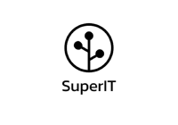 SuperIT – Specialists in refurbished Laptops. monitors and desktops